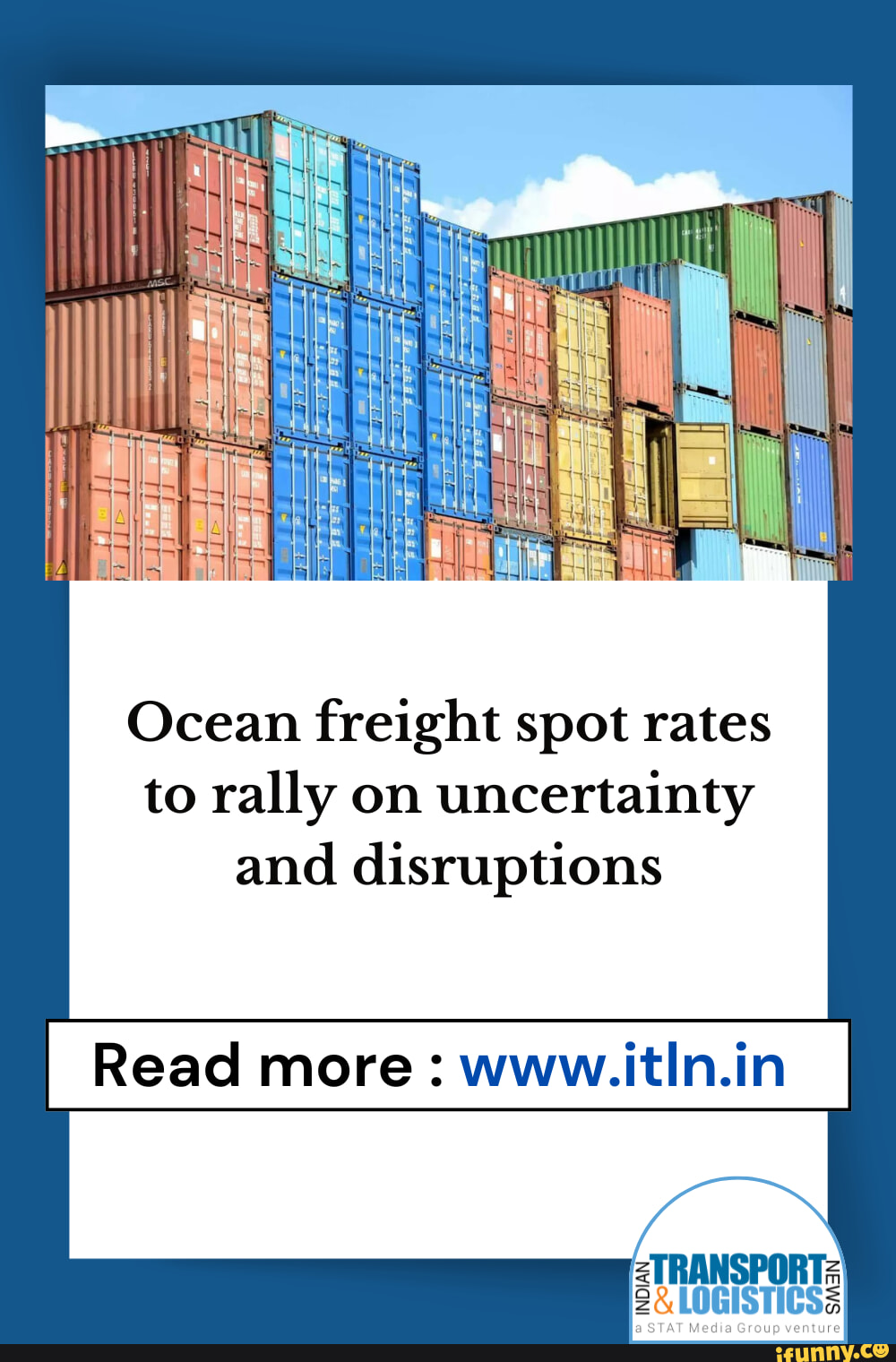 Uncertainty memes. Best Collection of funny Uncertainty pictures on iFunny