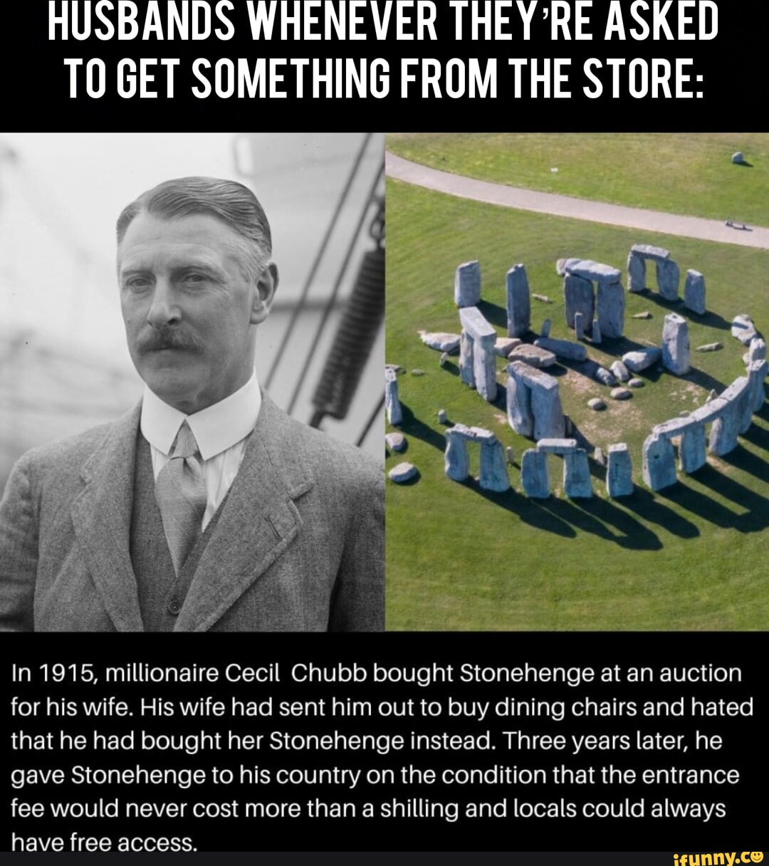 Chubb Memes