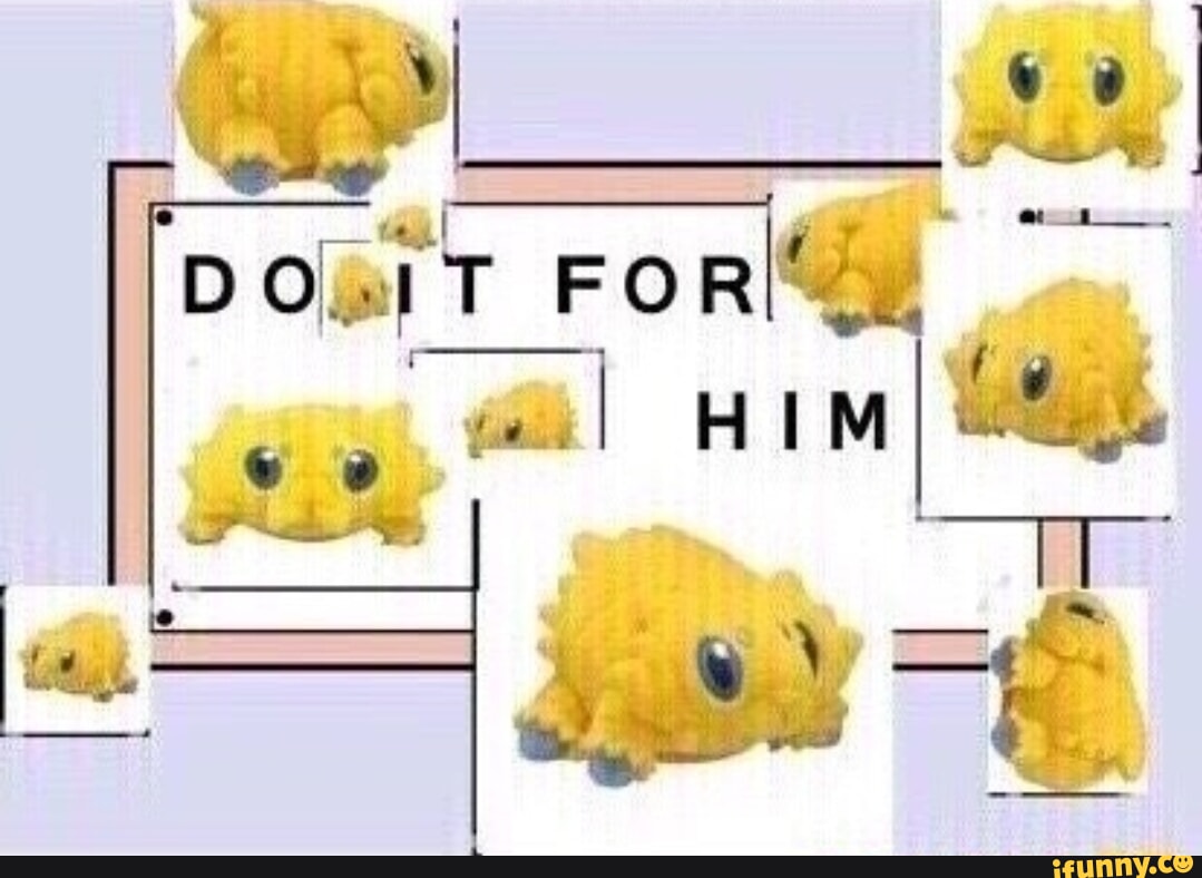 Joltik memes. Best Collection of funny Joltik pictures on iFunny