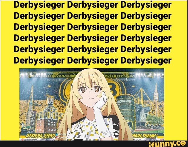 Bvb memes. Best Collection of funny Bvb pictures on iFunny