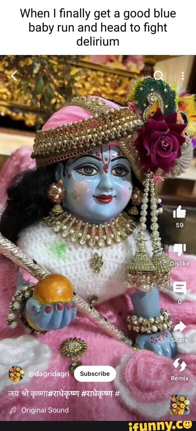 Delirium memes. Best Collection of funny Delirium pictures on iFunny