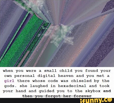 Skybox memes. Best Collection of funny Skybox pictures on iFunny