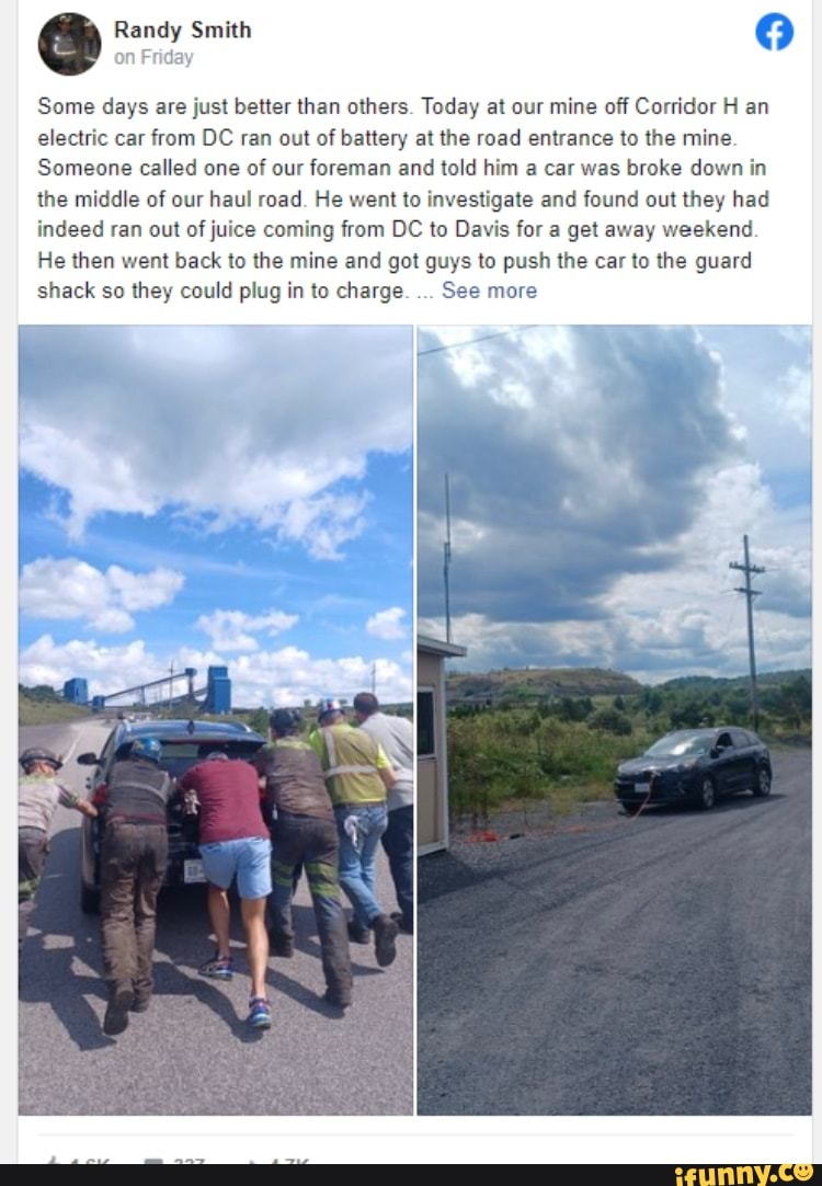 Corridor memes. Best Collection of funny Corridor pictures on iFunny