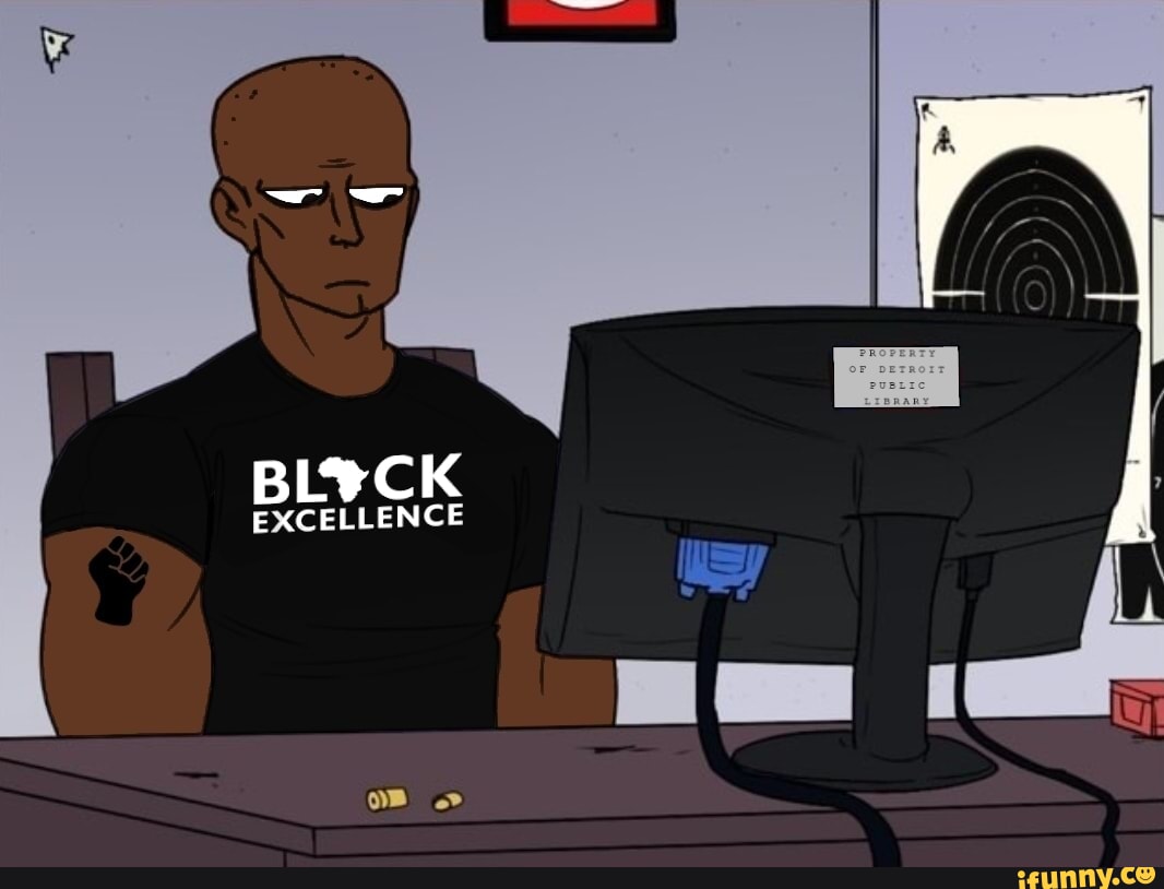 Excellence memes. Best Collection of funny Excellence pictures on iFunny