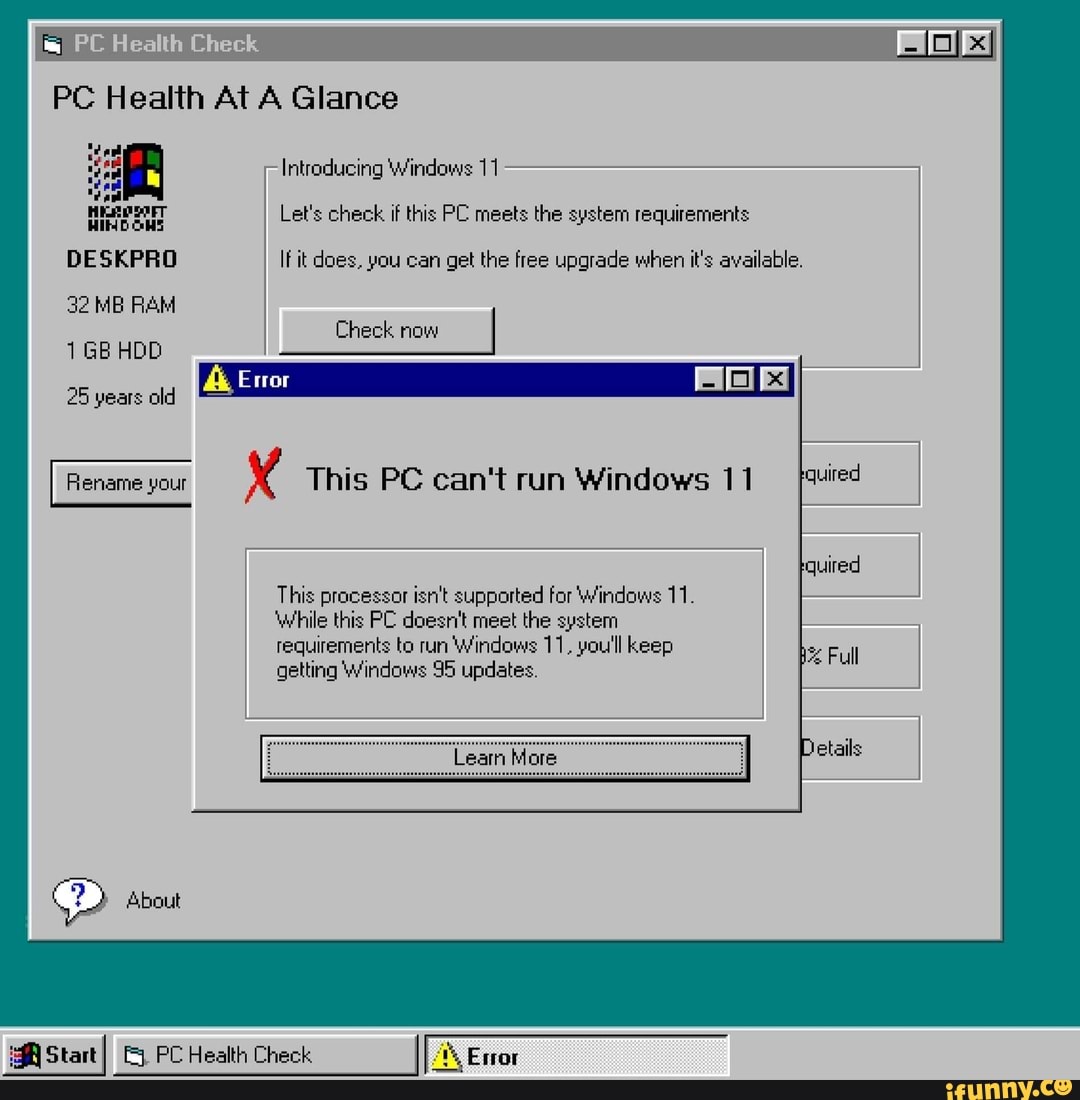 Can I Get Windows 11 Free Ververmont