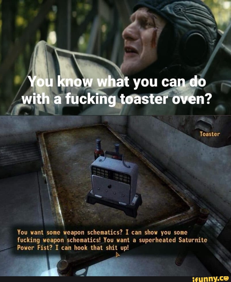 Schematics memes. Best Collection of funny Schematics pictures on iFunny Schematics memes. Best Collection of funny Schematics pictures on iFunny
