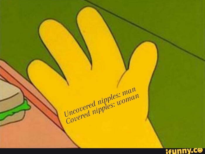 Apache_helicopter memes. Best Collection of funny Apache_helicopter ...