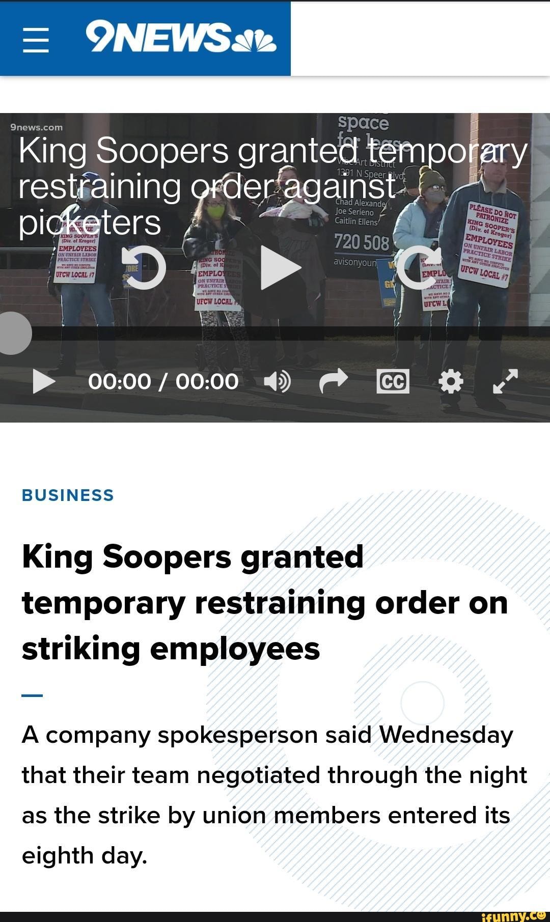 Soopers memes. Best Collection of funny Soopers pictures on iFunny