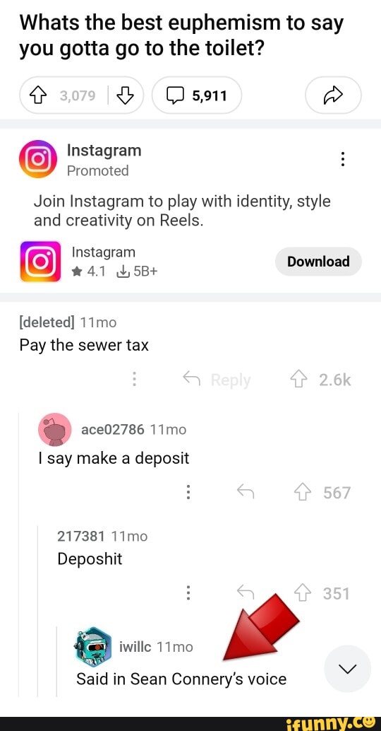 Euphemism memes. Best Collection of funny Euphemism pictures on iFunny