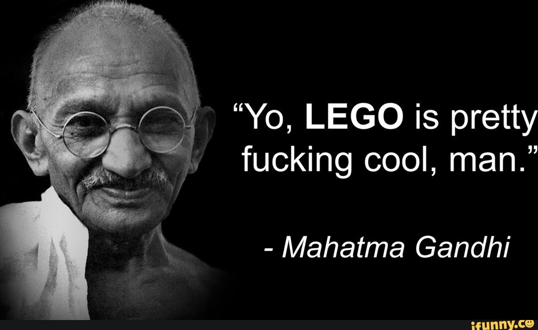 Legogames memes. Best Collection of funny Legogames pictures on iFunny