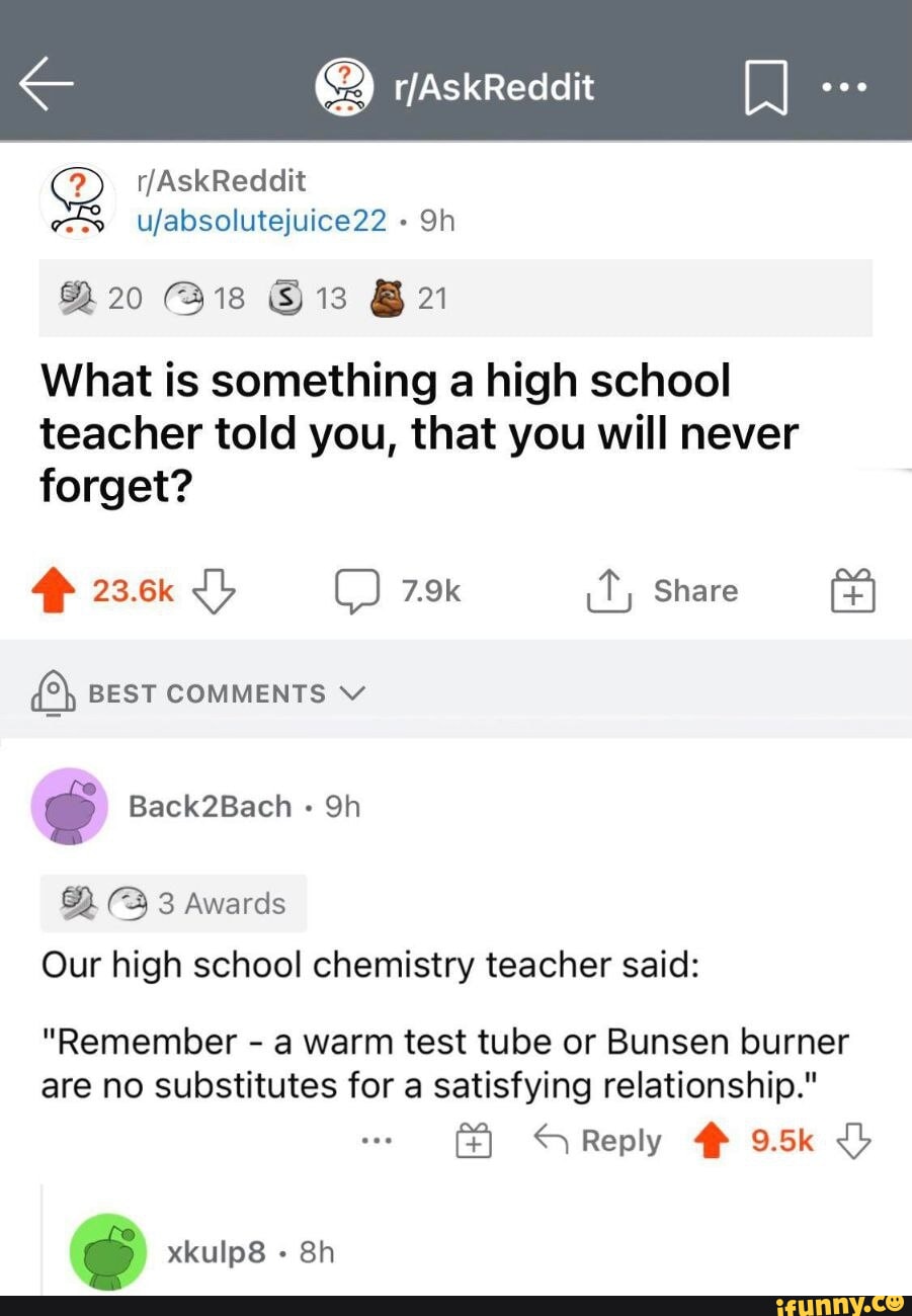 Bunsen memes. Best Collection of funny Bunsen pictures on iFunny