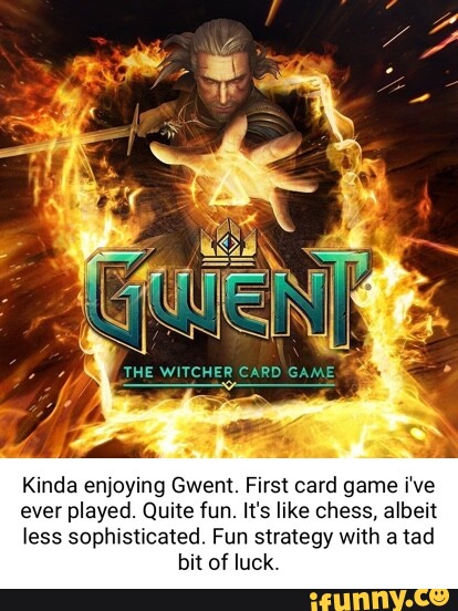 Gwent memes. Best Collection of funny Gwent pictures on iFunny