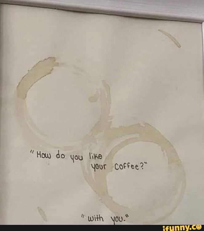 Who can spot the difference? It's only 1 difference between these 2pics ...