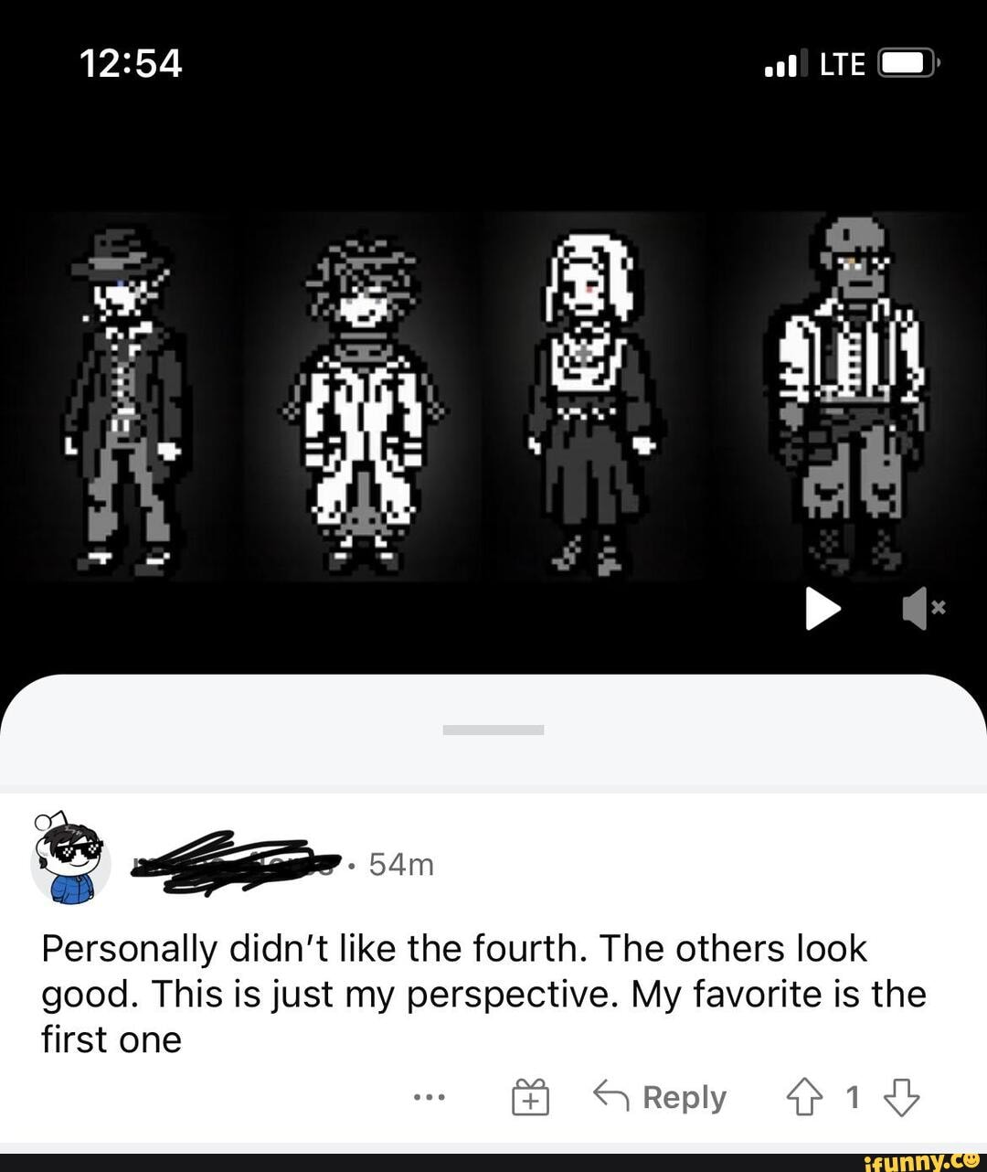 Perspective memes. Best Collection of funny Perspective pictures on iFunny