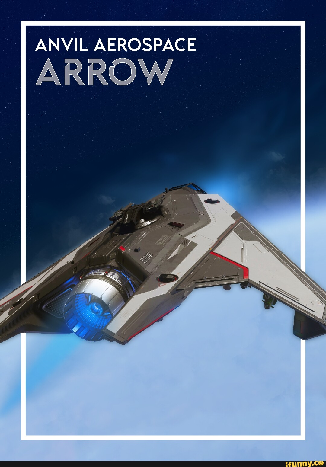 Aerospace memes. Best Collection of funny Aerospace pictures on iFunny