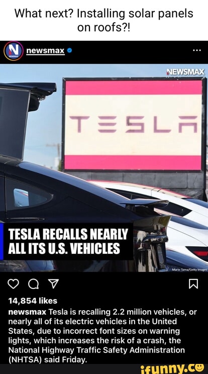 Installing memes. Best Collection of funny Installing pictures on iFunny