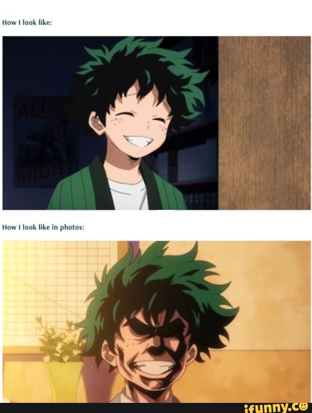 How I look like: How! look like in photos: - iFunny