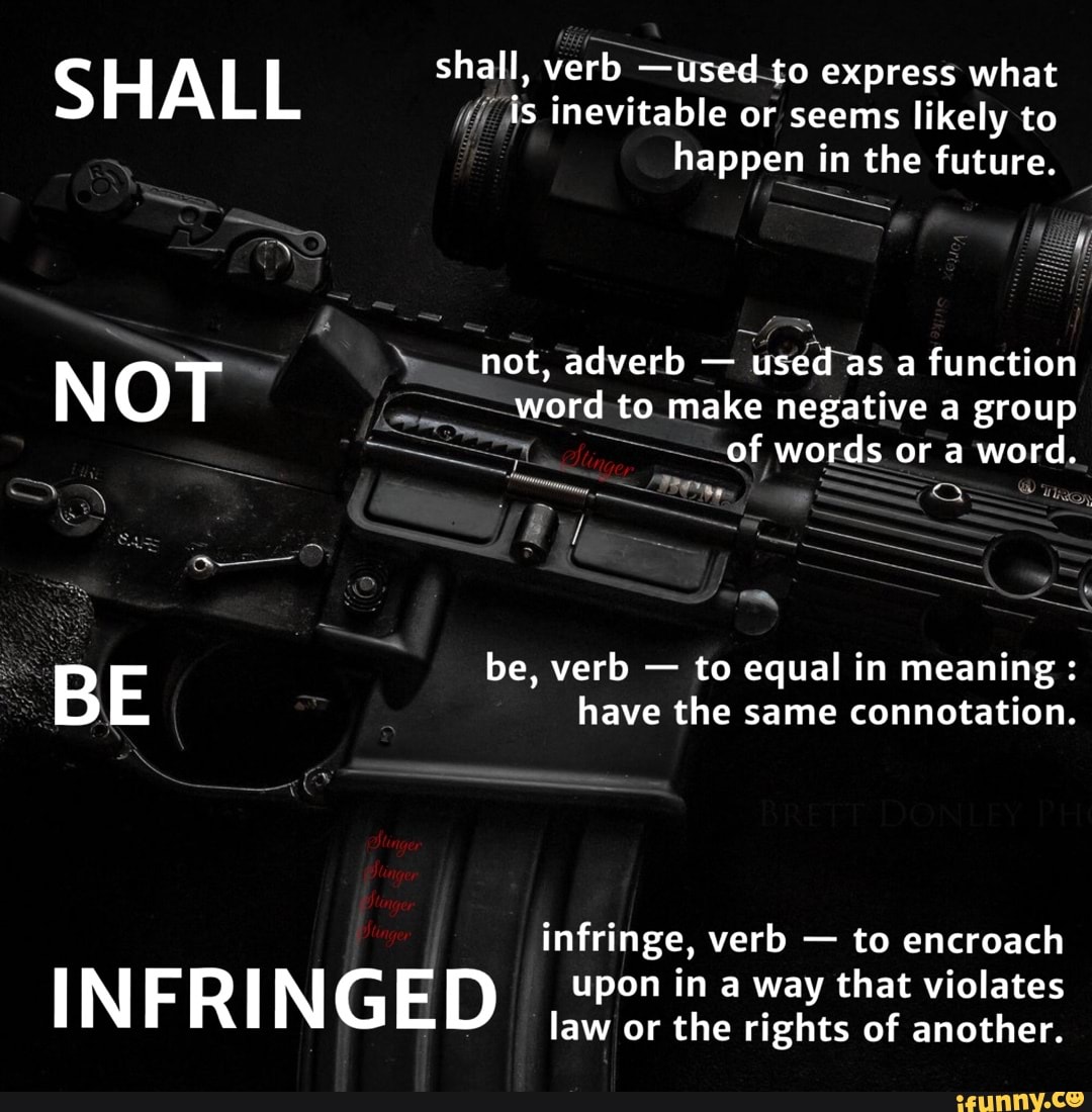 S HALL Shall Verb used To Express What As Inevitable Or Seems Likely s-hall-shall-verb-used-to-express-what-as-inevitable-or-seems-likely