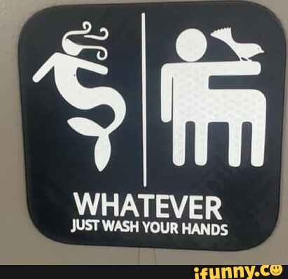 Crackhead gorlfrend Dank memer bf "calls you Has 67657864 memes in her ...