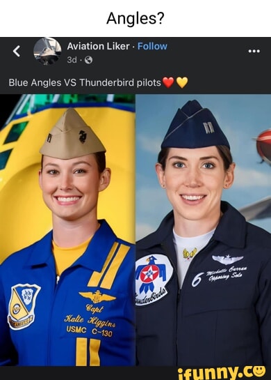 Thunderbird memes. Best Collection of funny Thunderbird pictures on iFunny