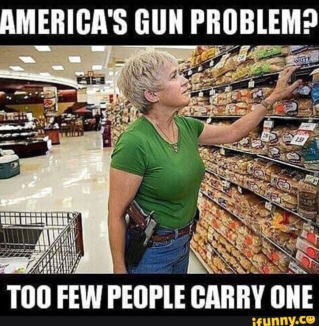 Video memes d0iAn0JzA by Tanya24: 15 comments - iFunny