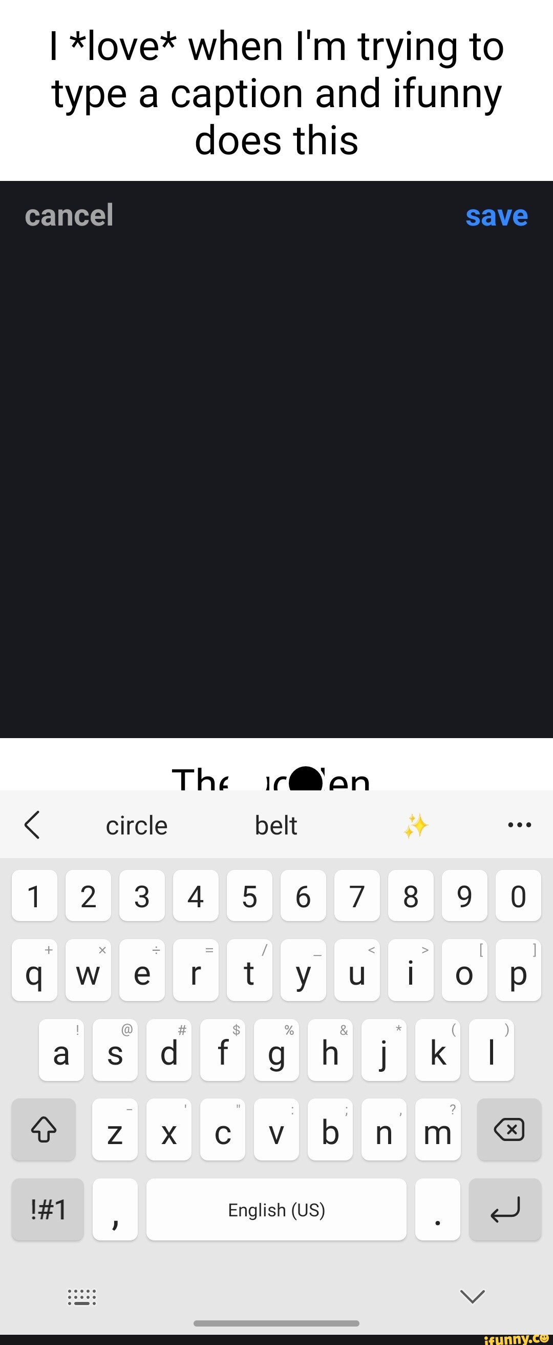 Qwerty memes. Best Collection of funny Qwerty pictures on iFunny