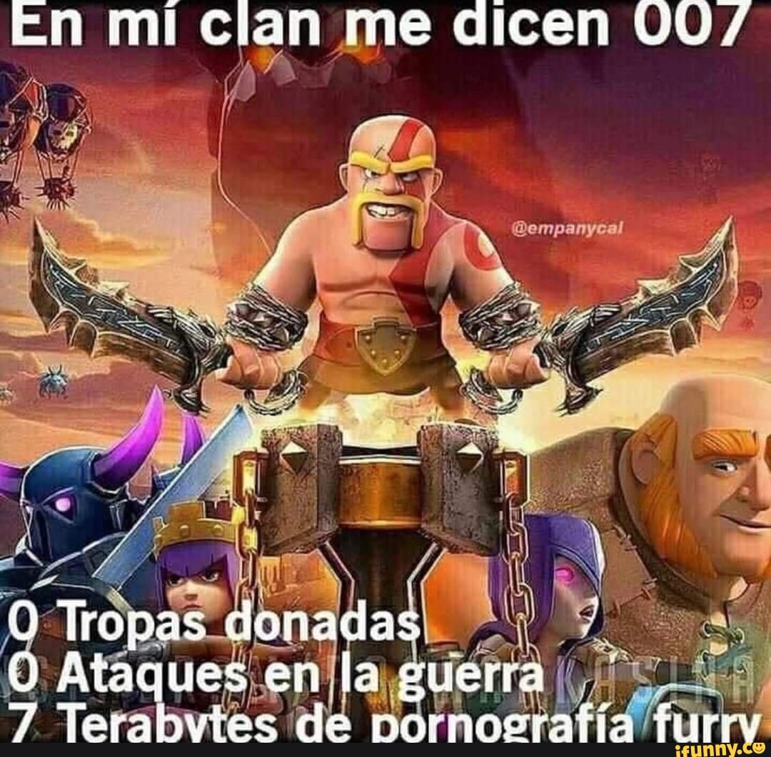 Tropas memes. Best Collection of funny Tropas pictures on iFunny