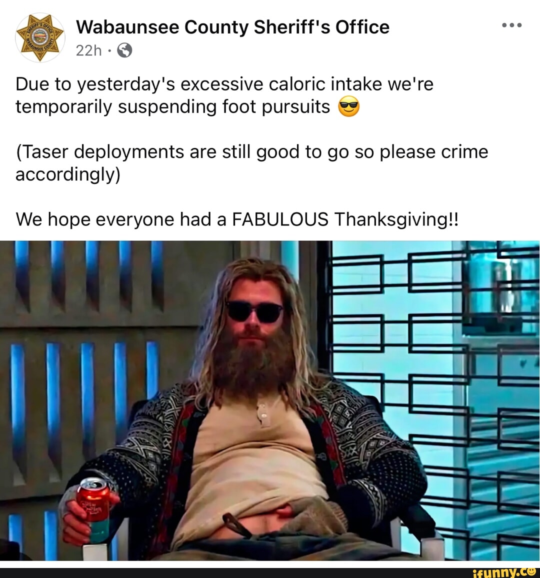 Cs, danny devito with titties {WP @fakedannydevito friends with ...