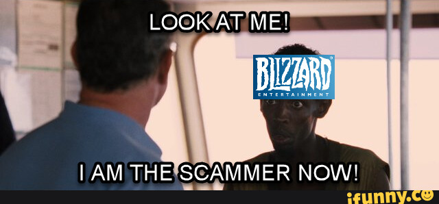 Overwatch2dead memes. Best Collection of funny Overwatch2dead pictures ...