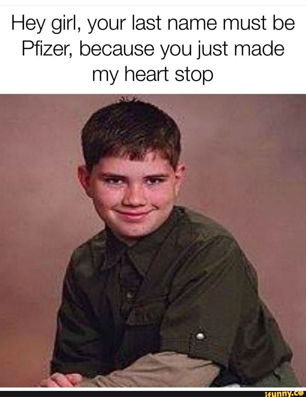 Provax memes. Best Collection of funny Provax pictures on iFunny