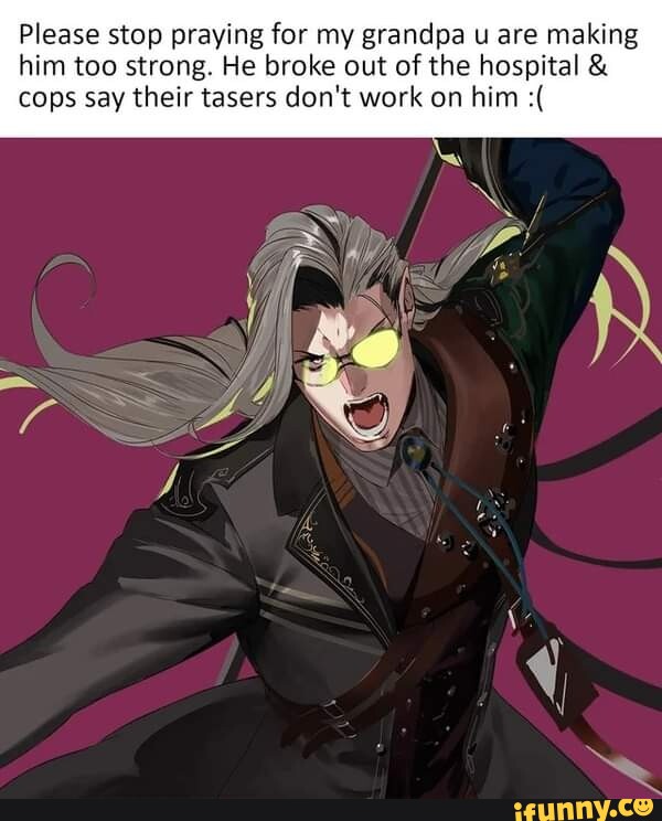 Tasers memes. Best Collection of funny Tasers pictures on iFunny