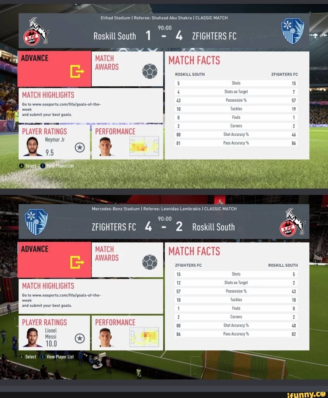 Starlets memes. Best Collection of funny Starlets pictures on iFunny