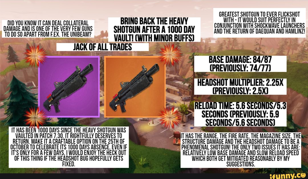 Hamlinz memes. Best Collection of funny Hamlinz pictures on iFunny