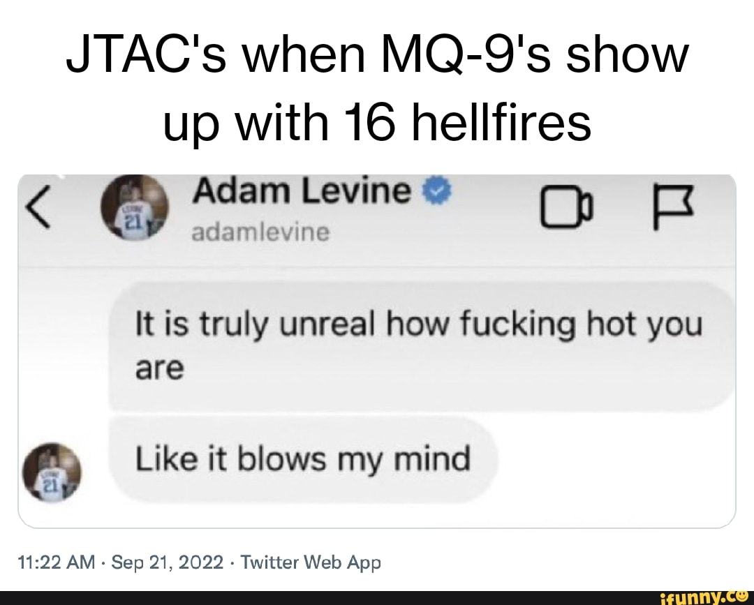 Wels memes. Best Collection of funny Wels pictures on iFunny