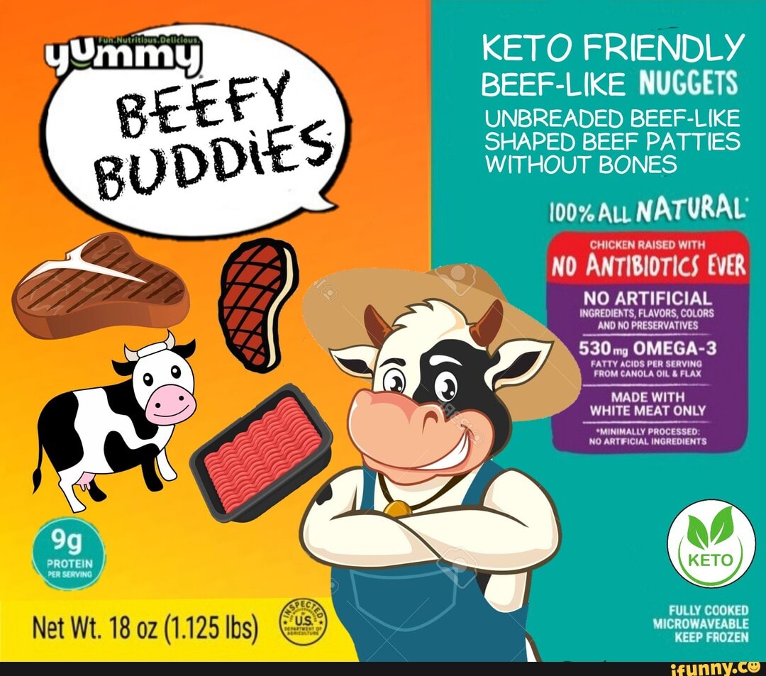 Unbreaded memes. Best Collection of funny Unbreaded pictures on iFunny