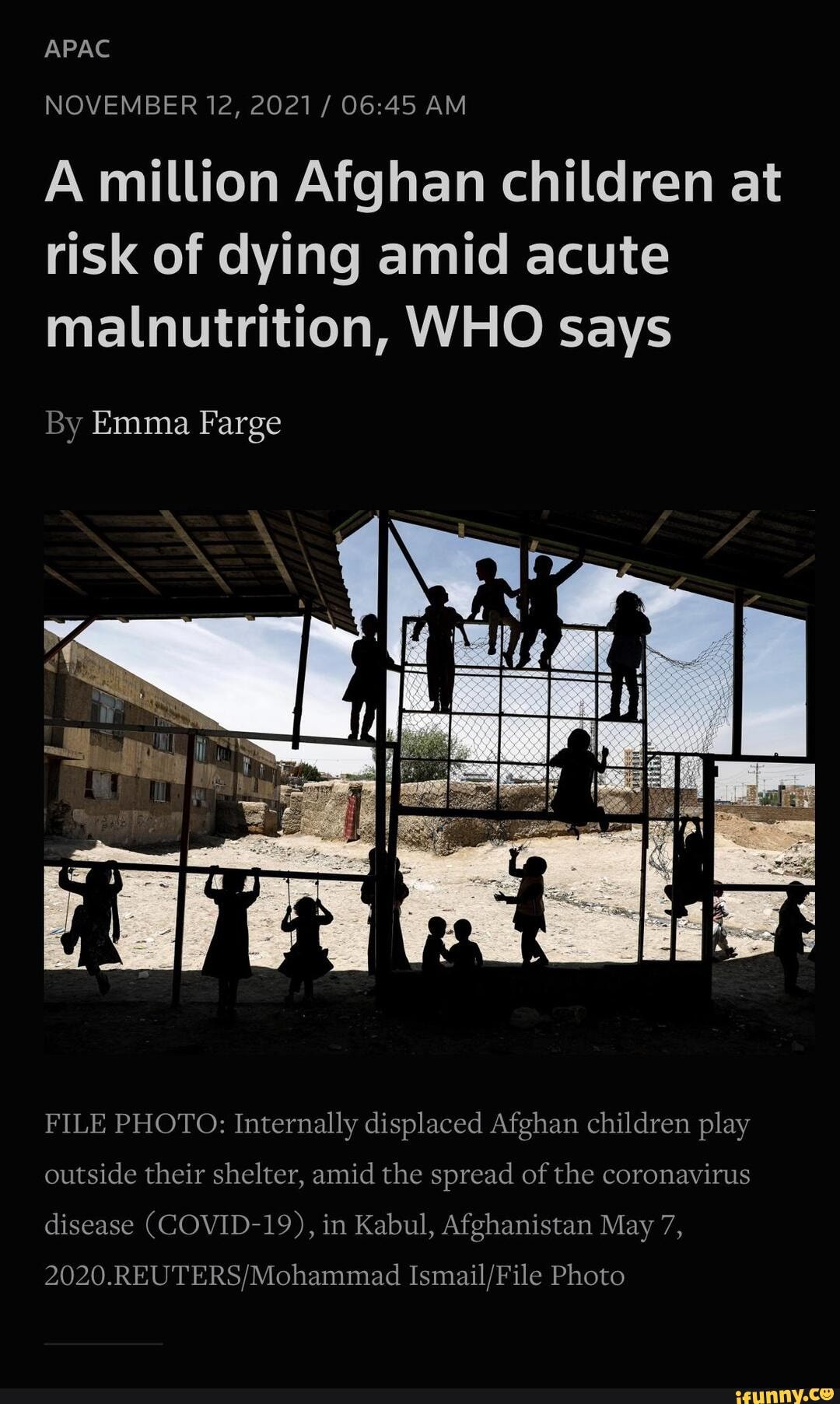 Farge memes. Best Collection of funny Farge pictures on iFunny