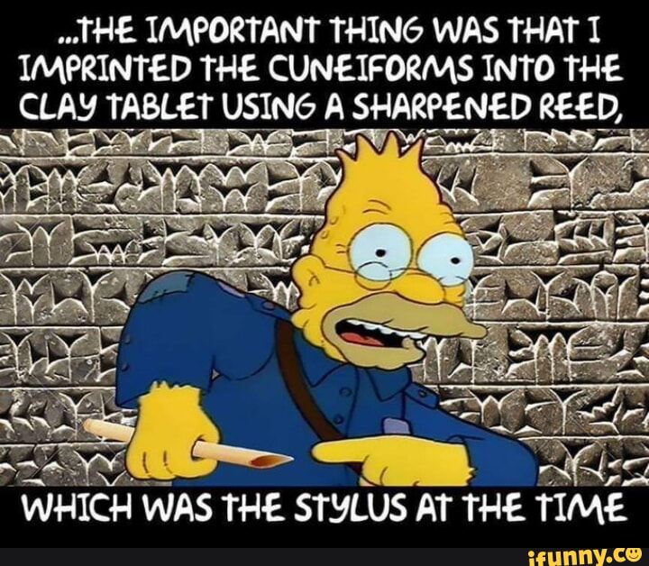 Reed memes. Best Collection of funny Reed pictures on iFunny