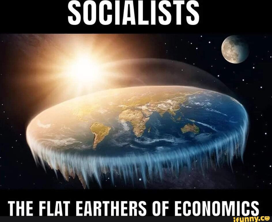 Economics memes. Best Collection of funny Economics pictures on iFunny