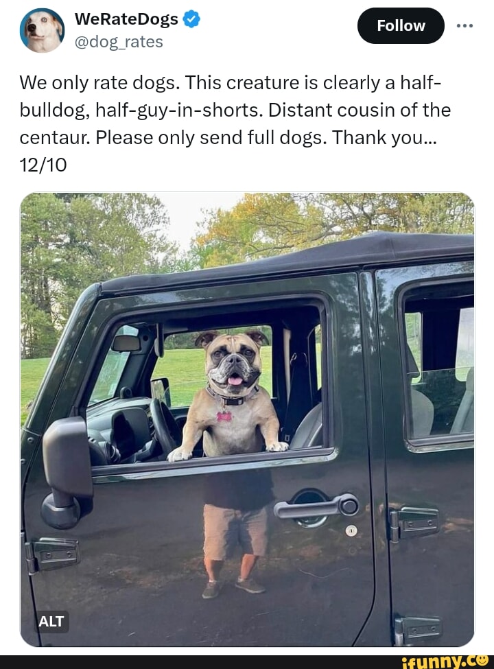 Centaur memes. Best Collection of funny Centaur pictures on iFunny