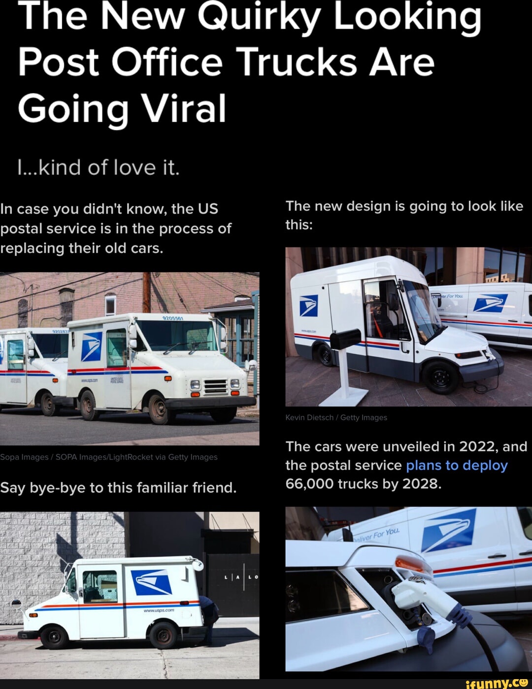 Mail memes. Best Collection of funny Mail pictures on iFunny