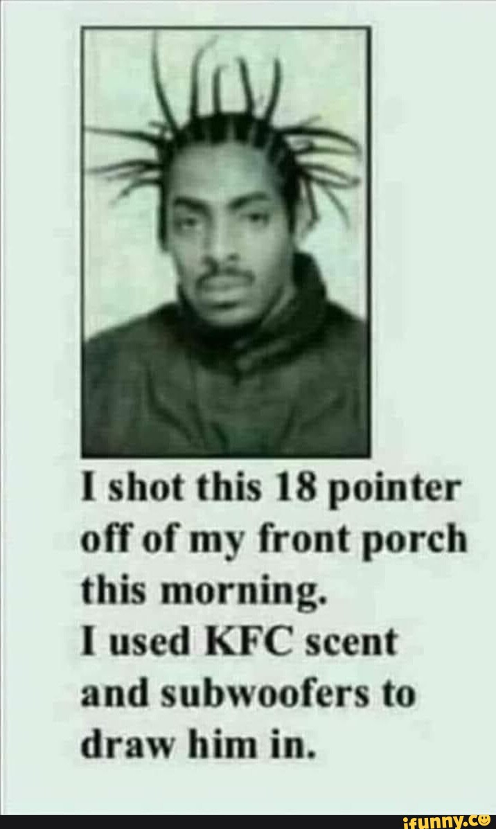 Subwoofers memes. Best Collection of funny Subwoofers pictures on iFunny