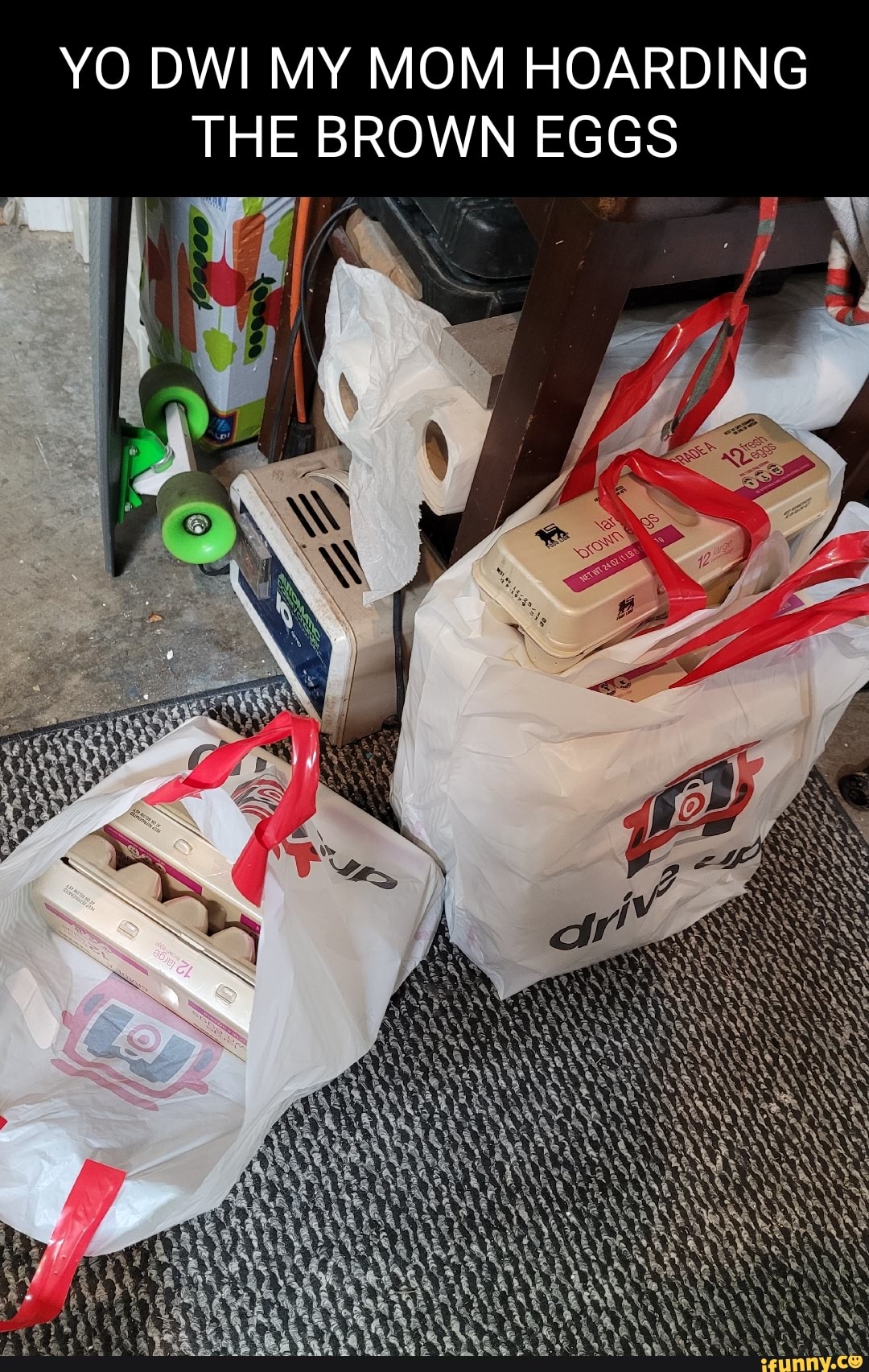 Hoarding memes. Best Collection of funny Hoarding pictures on iFunny