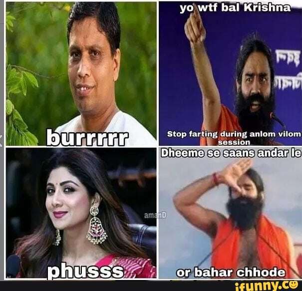 Dheeme memes. Best Collection of funny Dheeme pictures on iFunny