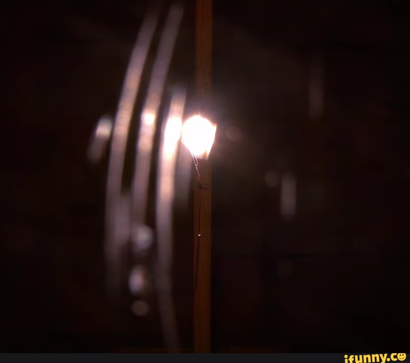 Spark memes. Best Collection of funny Spark pictures on iFunny