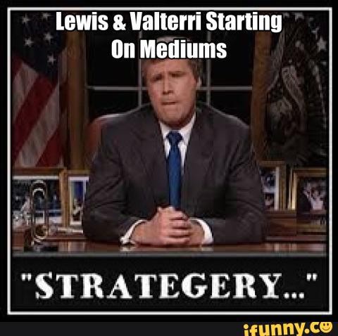 Strategery memes. Best Collection of funny Strategery pictures on iFunny