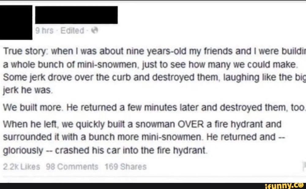 Buildit memes. Best Collection of funny Buildit pictures on iFunny