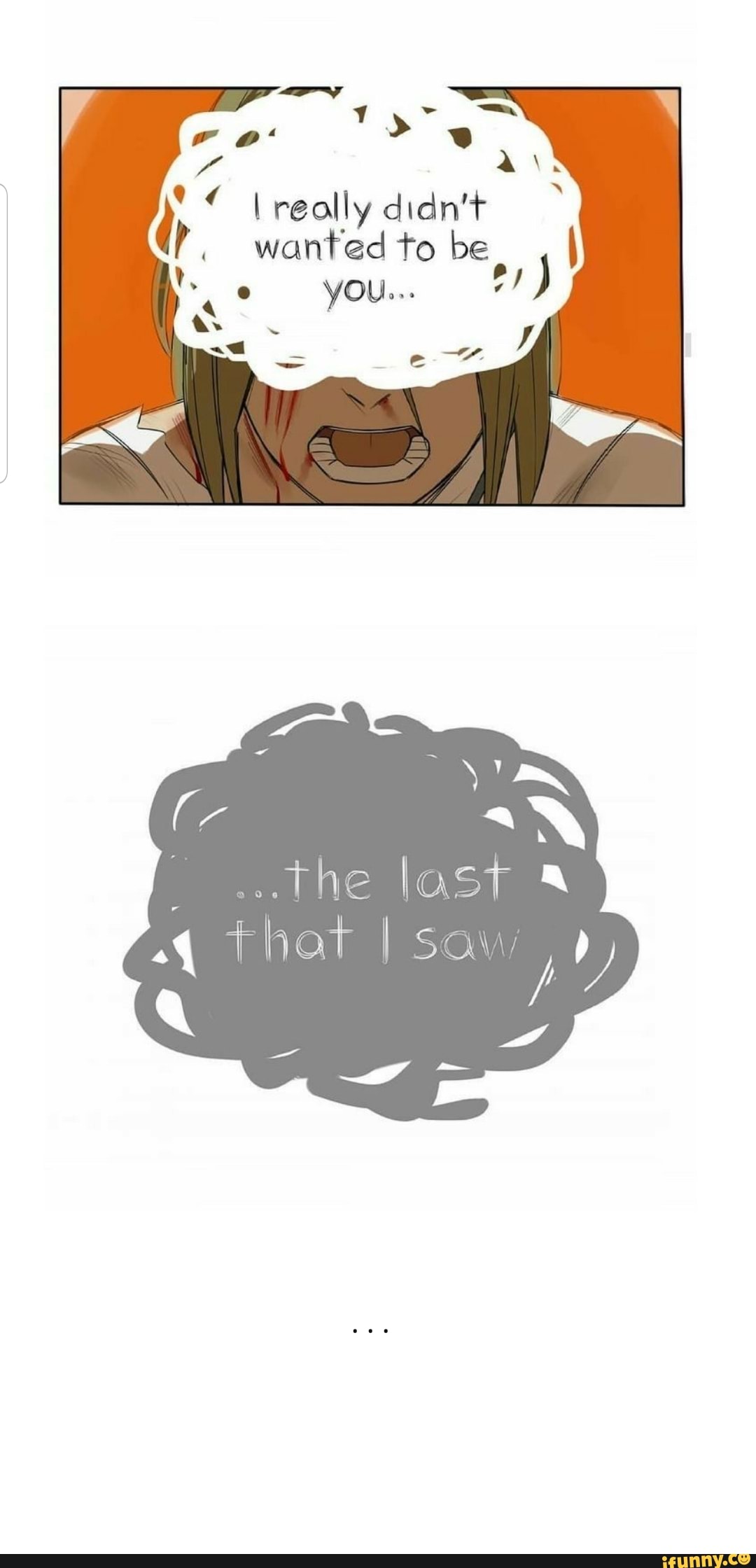 Catdora memes. Best Collection of funny Catdora pictures on iFunny