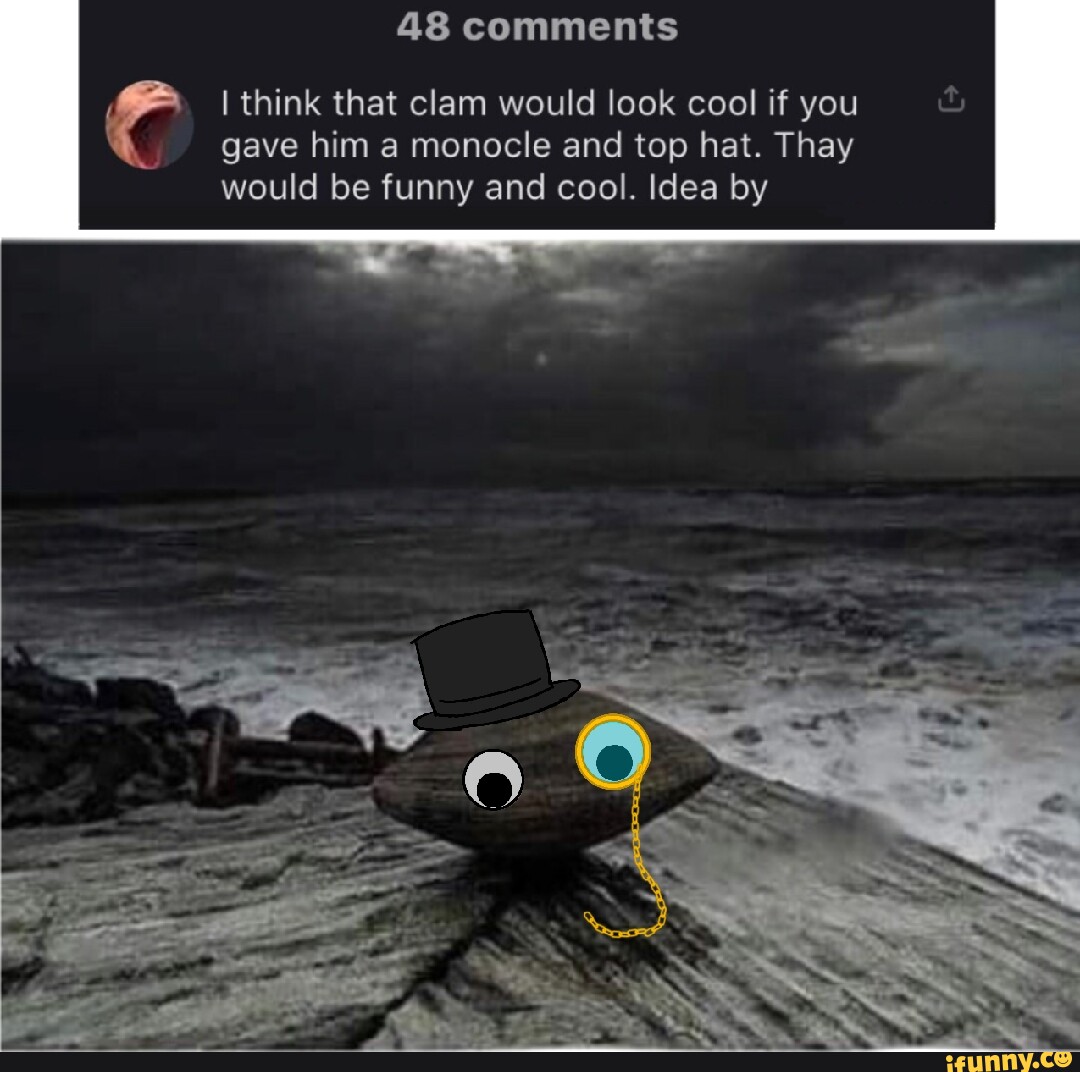 Monocle memes. Best Collection of funny Monocle pictures on iFunny
