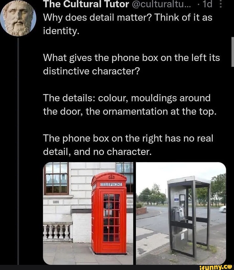 Mouldings memes. Best Collection of funny Mouldings pictures on iFunny