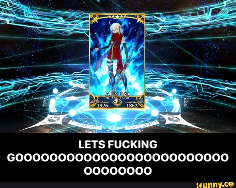 LETS FUCKING 00000000 - LETS FUCKING GOOOOOOOOOOOOOOOOOOOOOOOOOOOOOOOOO ...